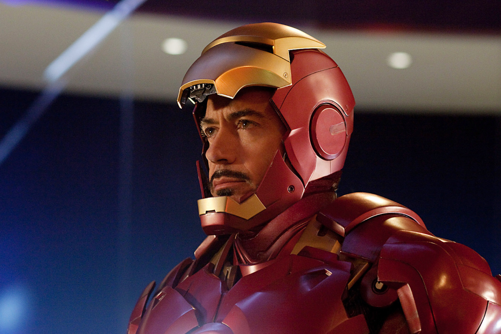 13 Actors Who Should Be Famous For More Than Their Single Big Role