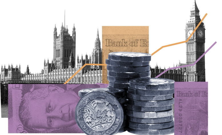 Two-child benefit cap scrapped by Reeves