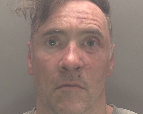 Paul Doyle: Everything to know as ex-Royal Marine pleads guilty