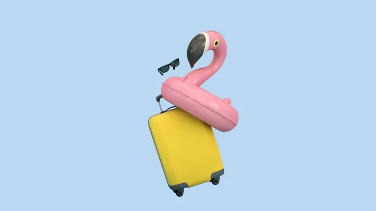 Nooit gedacht, toch gedaan: 'Mijn duikuitje op vakantie kreeg een heel ...