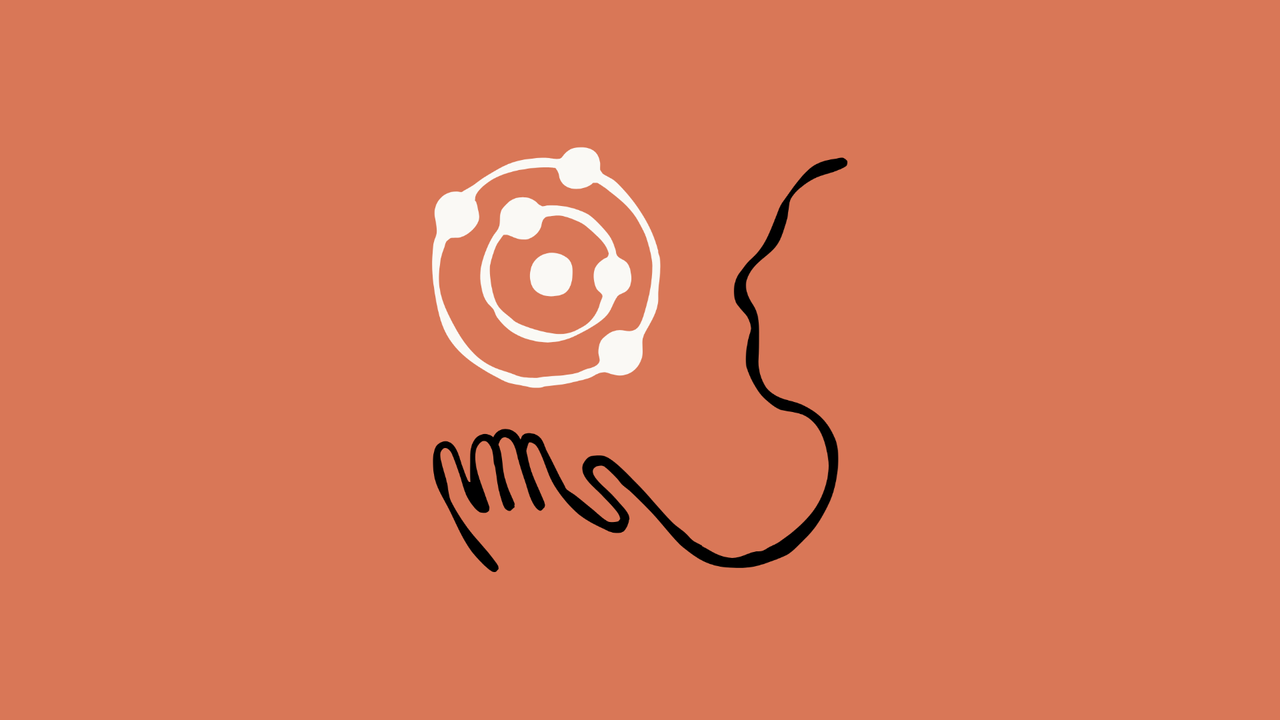 Anthropic takes the fight to OpenAI with open standard enterprise AI tools