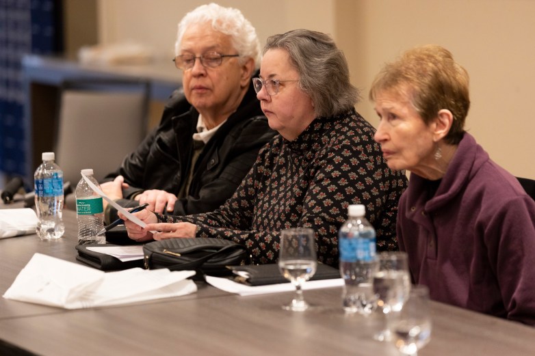 These 5 stories show people building connection, power and hope