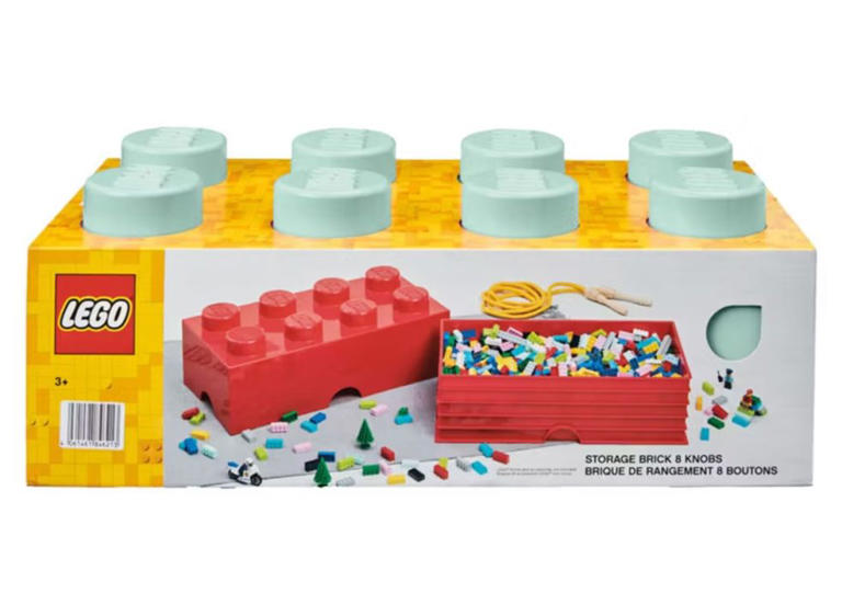 11 Best New Aldi Kitchen Finds Shoppers Want for the Holidays This Week