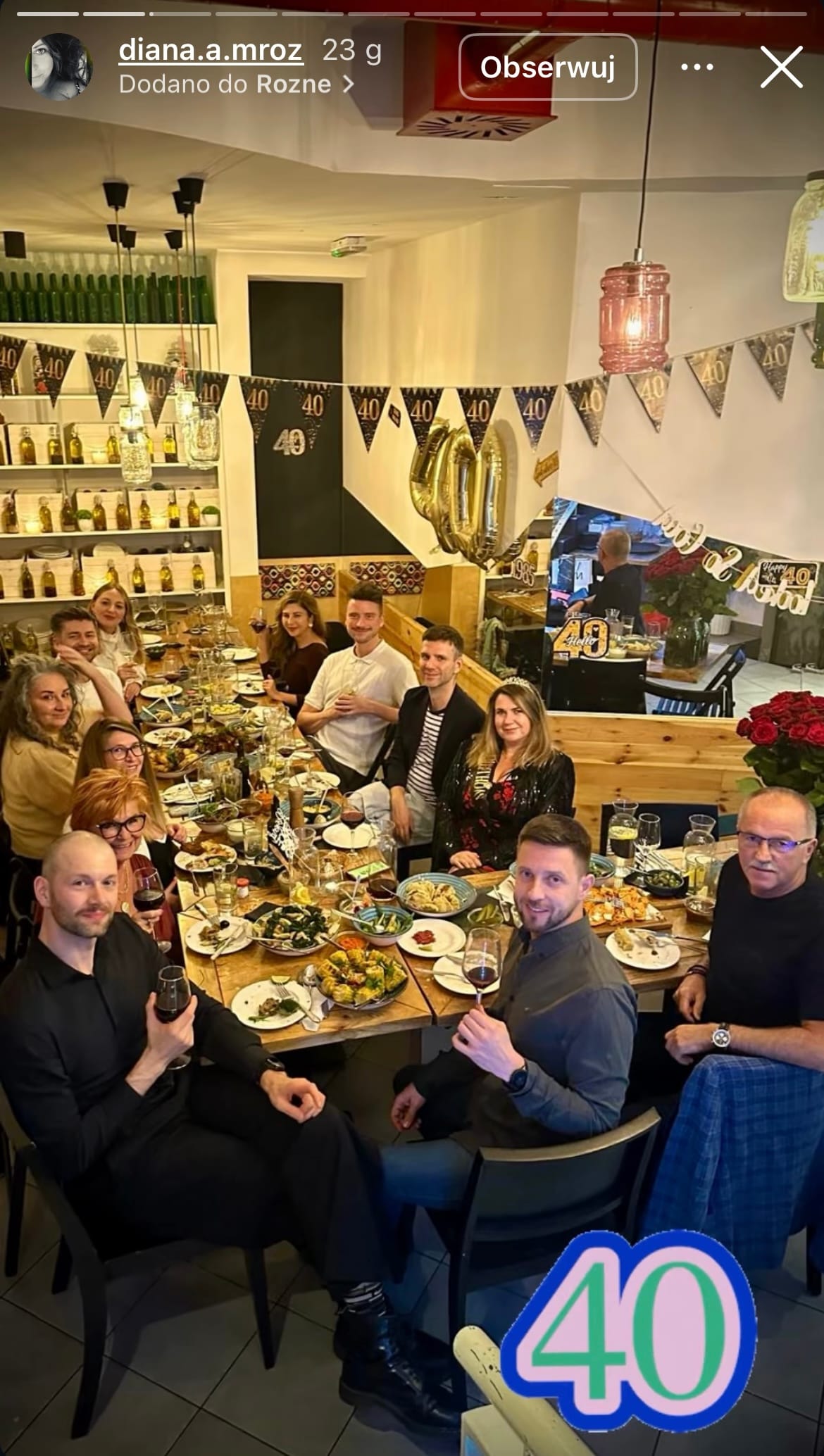 Biedroń kłamie w sprawie zdrowia Śmiszka? Bo ten baluje w RPA!