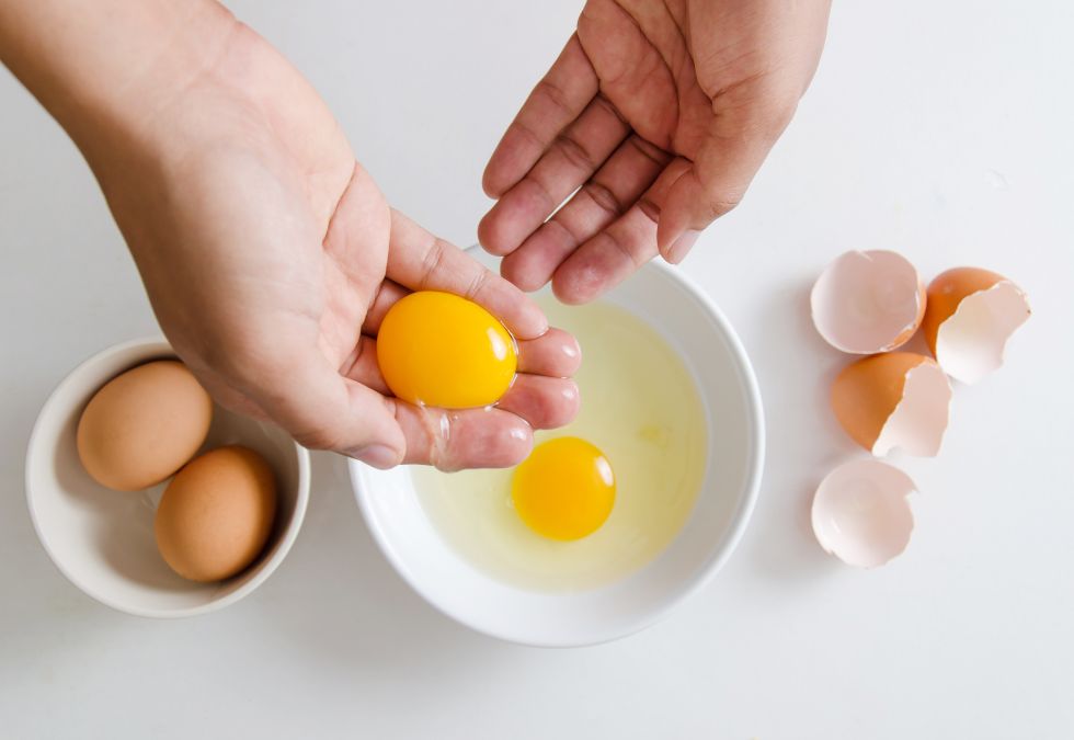 20 Egg-cellent Egg Myths You Probably Still Believe