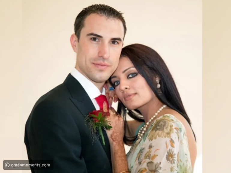 Everything to Know About Indian Model Celina Jaitly's Divorce Case