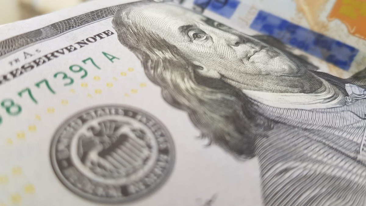 Dólar abre cerca de 18 pesos este lunes 22 de diciembre; el peso ...