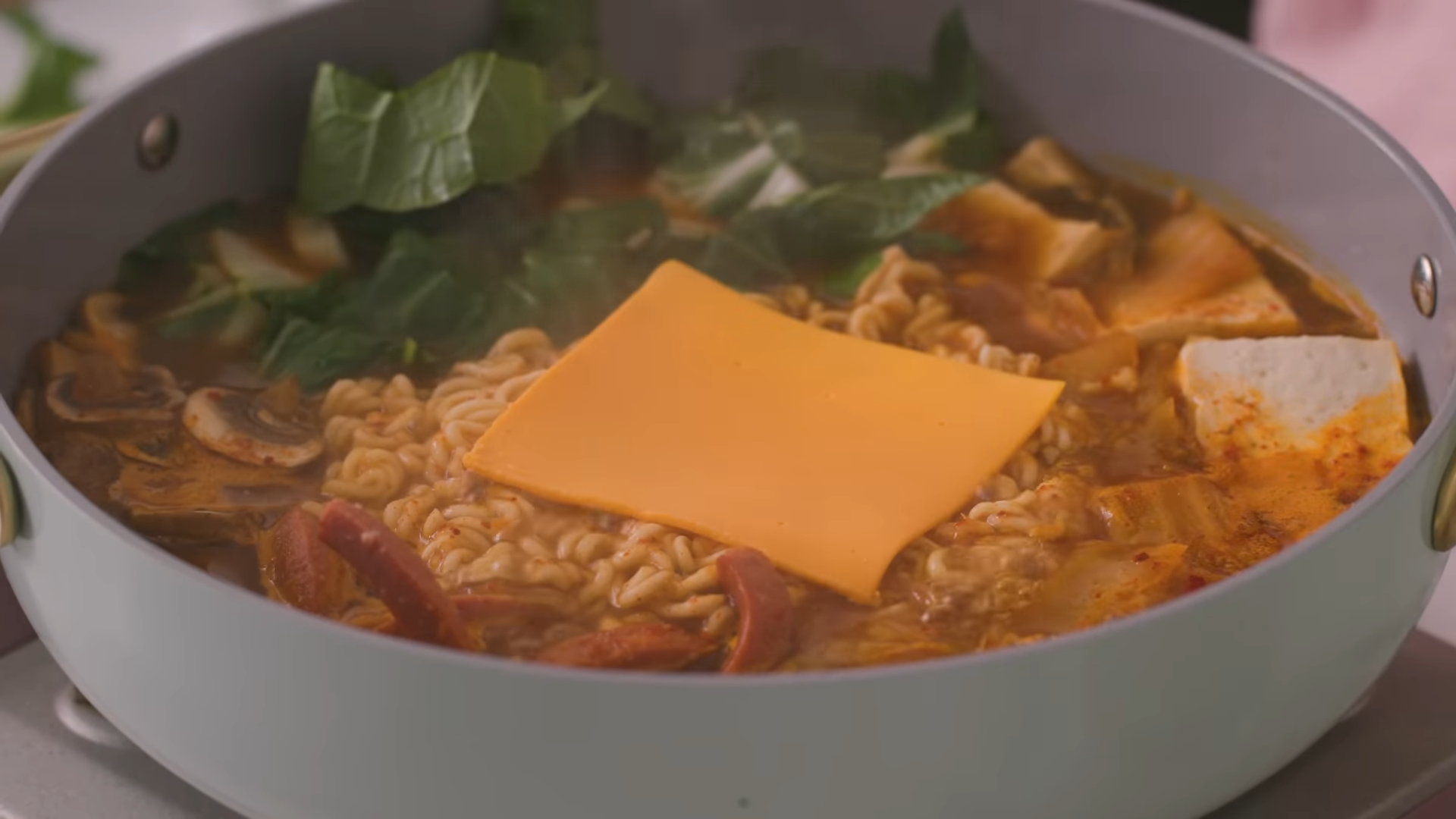 How to turn cheap ramen into 3 restaurant-style Asian noodle dishes