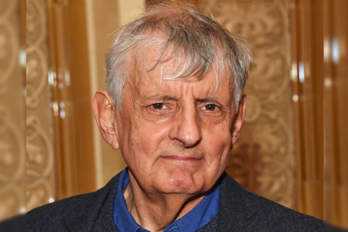 ‘Glengarry Glen Ross' and ‘Golden Compass' Actor Dies After ‘Short ...