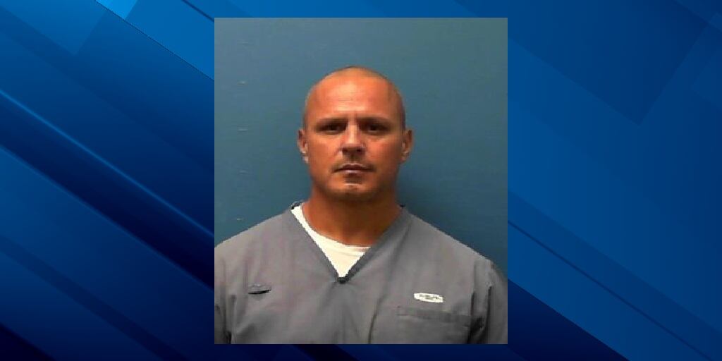 Man serving life for 1997 ‘Quad Mom’ murder loses bid to overturn sentence