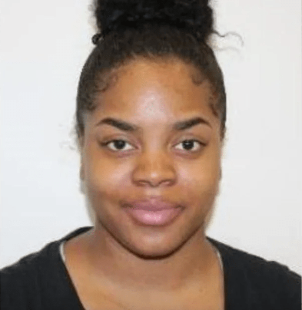 Killer Used Fake Uber, Disguise in Deadly Rivalry Over Ex-Boyfriend