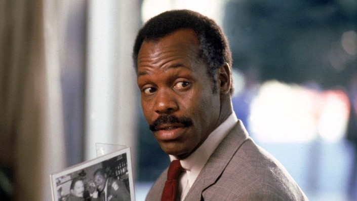 13 Actors Who Should Be Famous For More Than Their Single Big Role