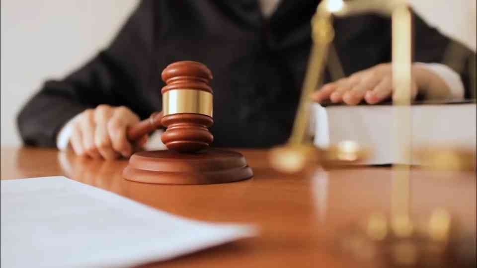 How Trump’s policy shift is impacting SNAP recipients