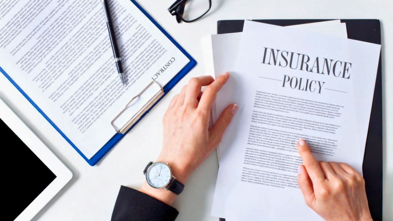 6 insurance coding errors that quietly raise your copay