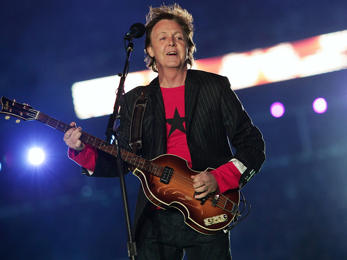 40 iconic musicians who are still making music today