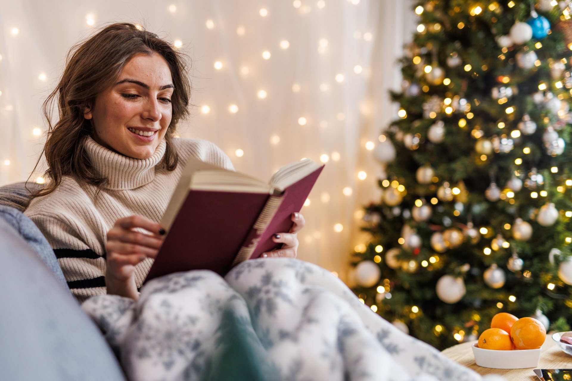 Für echte Nutella-Fans: Amazon hat den perfekten Adventskalender