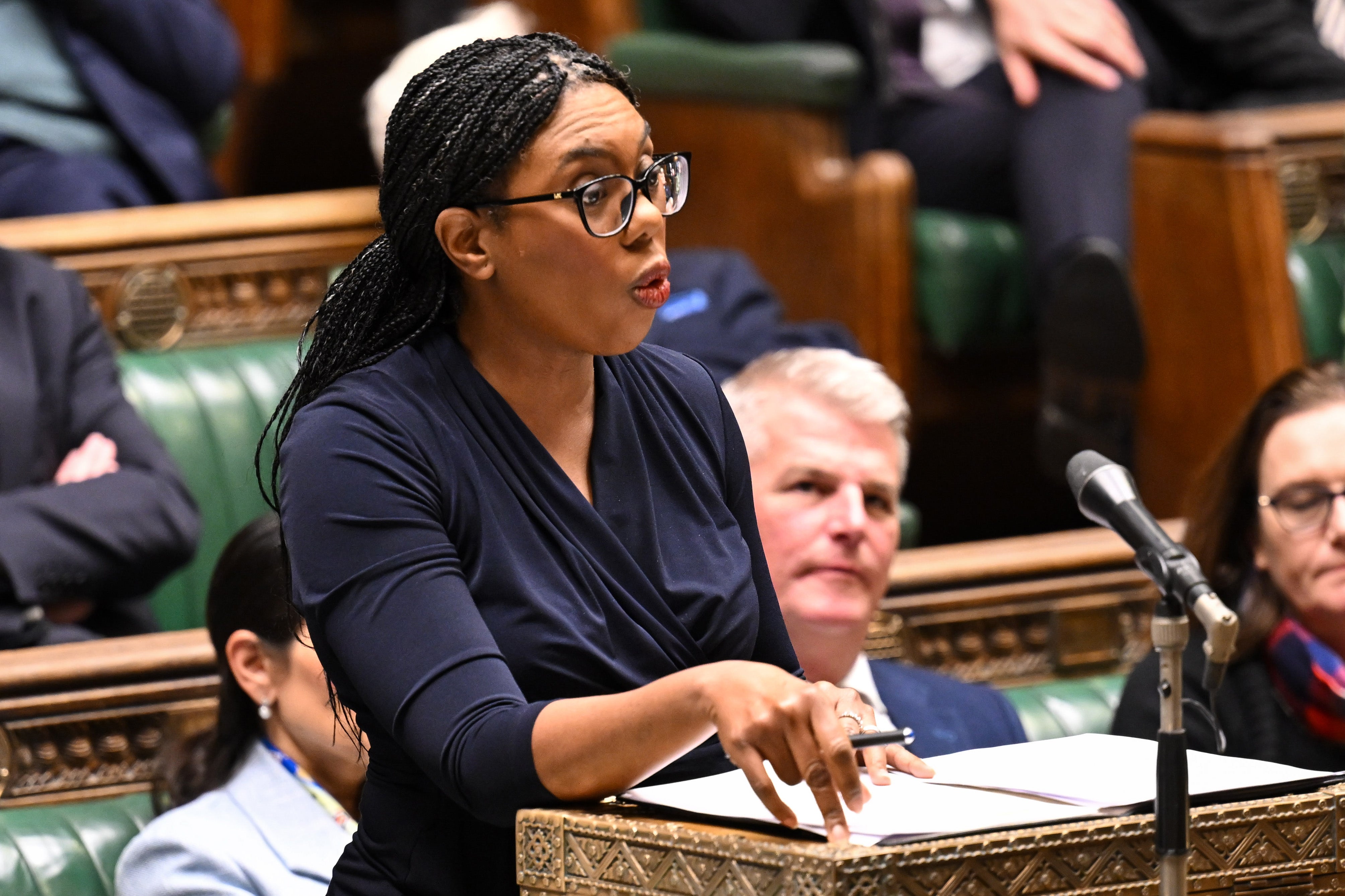 Budget: Taxes raised to record high as economic growth set to weaken