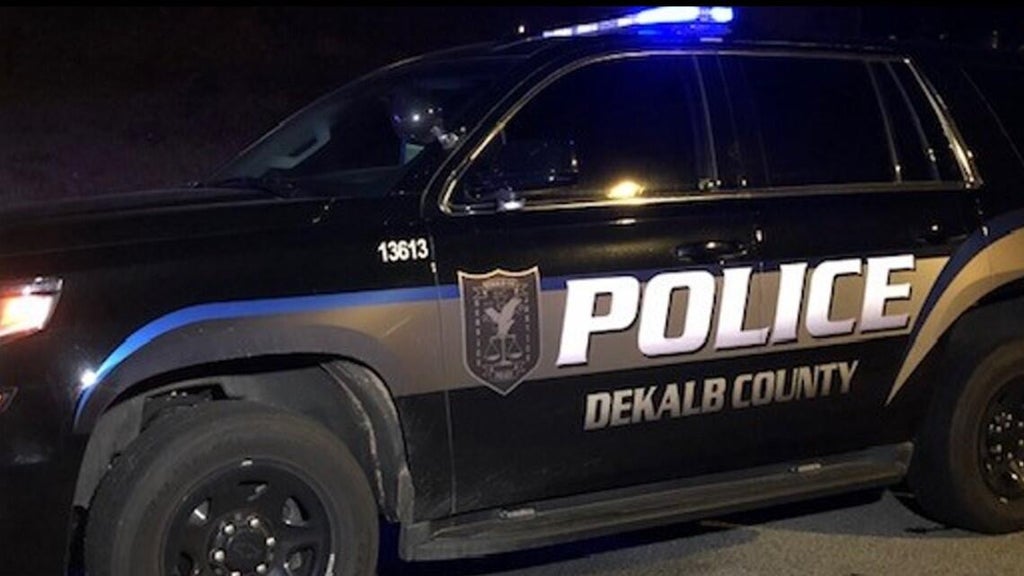 Multiple people arrested for shooting that critically injured 3-year ...