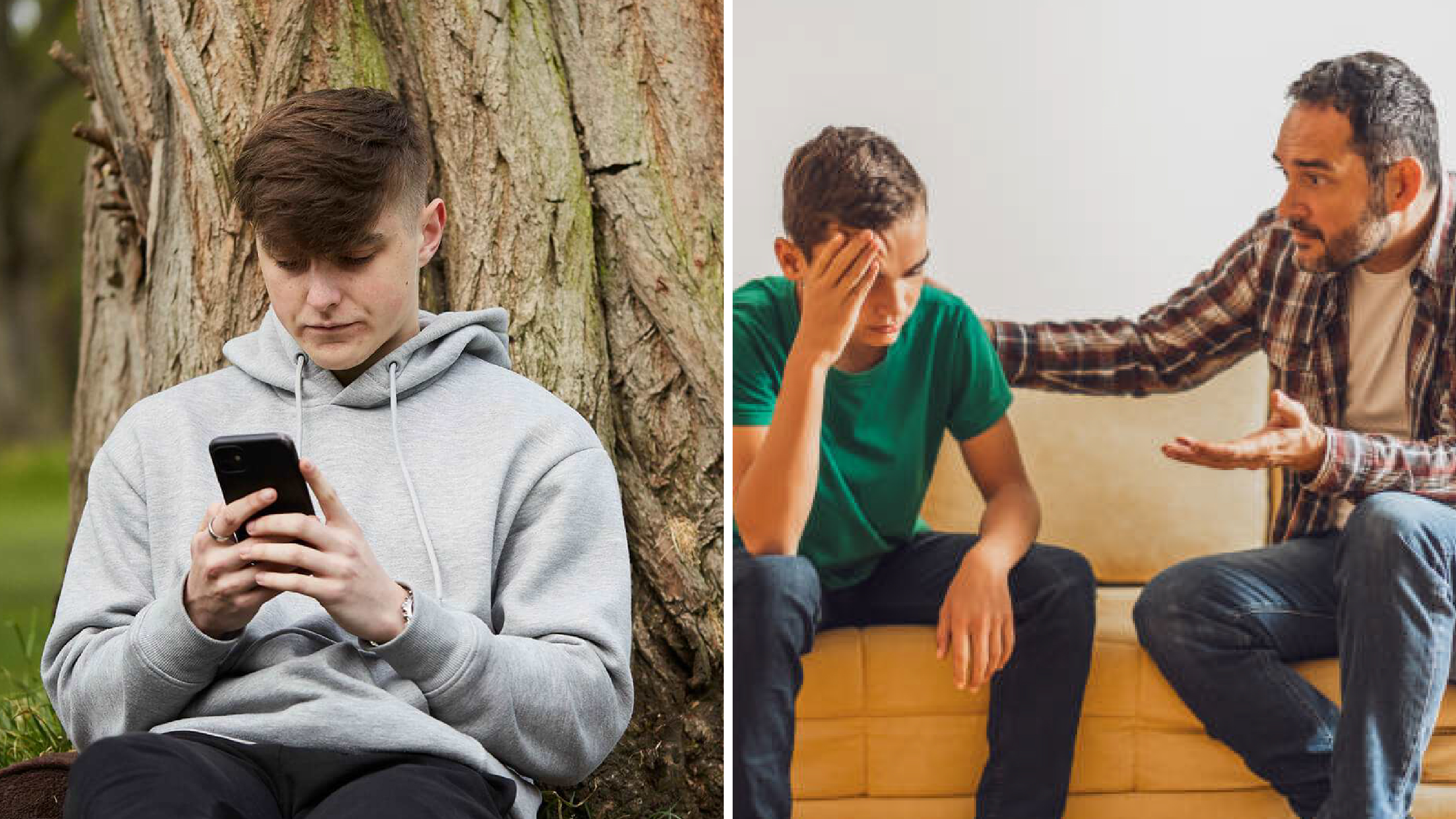 Dad decides to dock his 19-year-old son’s allowance by exactly $13 for a reason some people ...