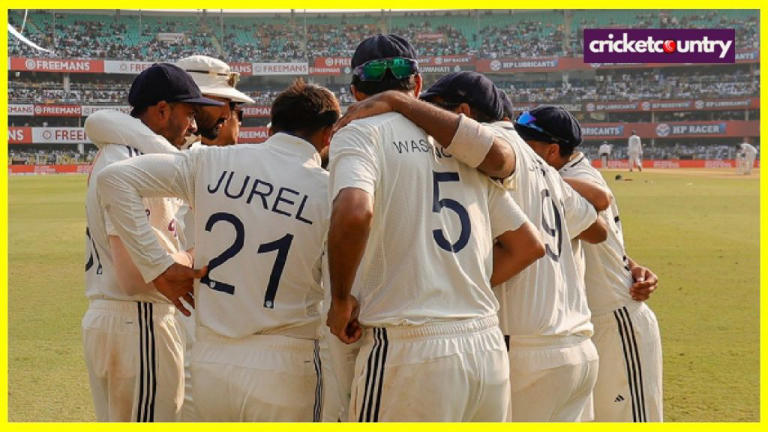 Former English star questions England’s Ashes prep after 2-2 India Test ...