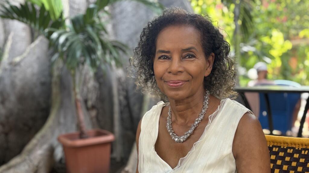 Sénégal: «Valdiodio», un film qui ressuscite le destin brisé d’un ...