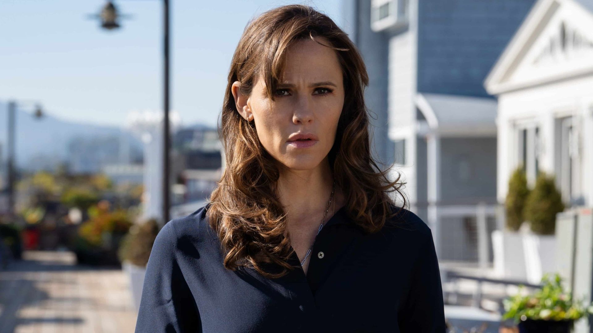 Jennifer Garner's 'The Last Thing He Told Me' season 2 trailer released