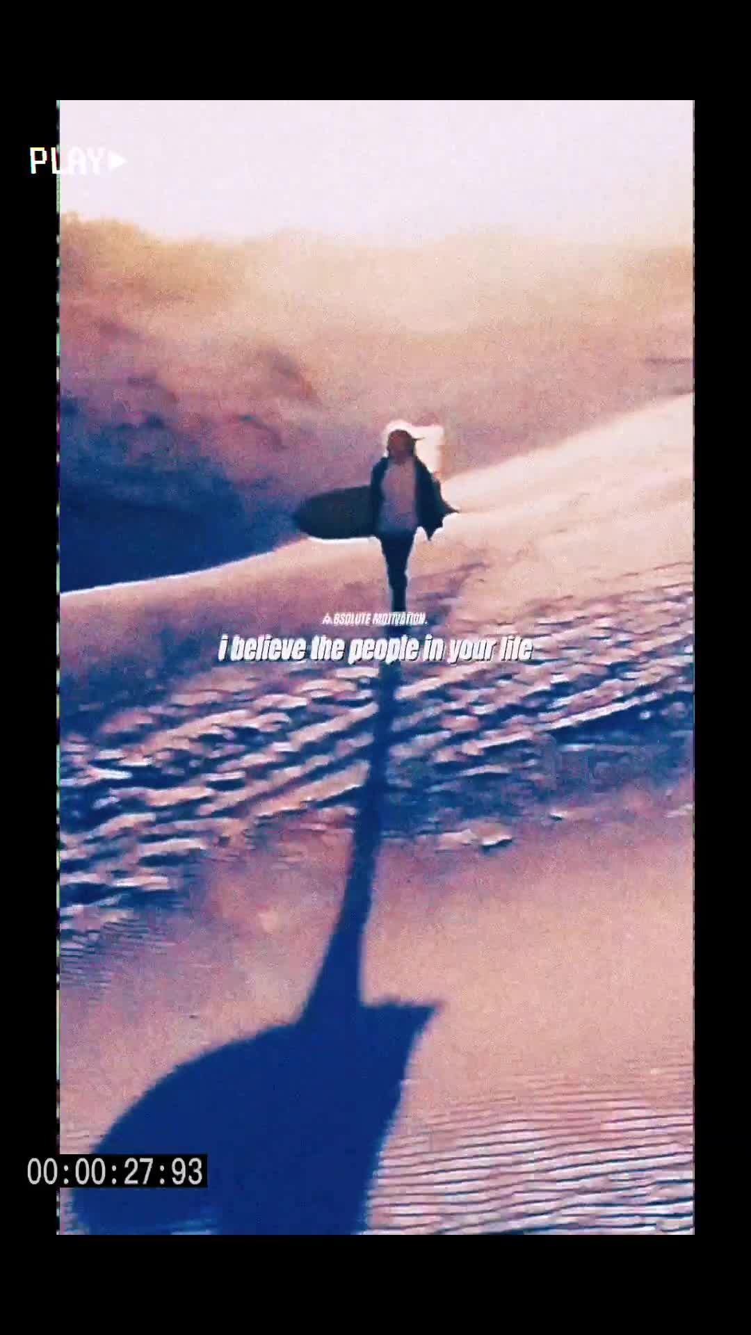 Never settle - motivational speech (@EdMylettShow) #motivation # ...