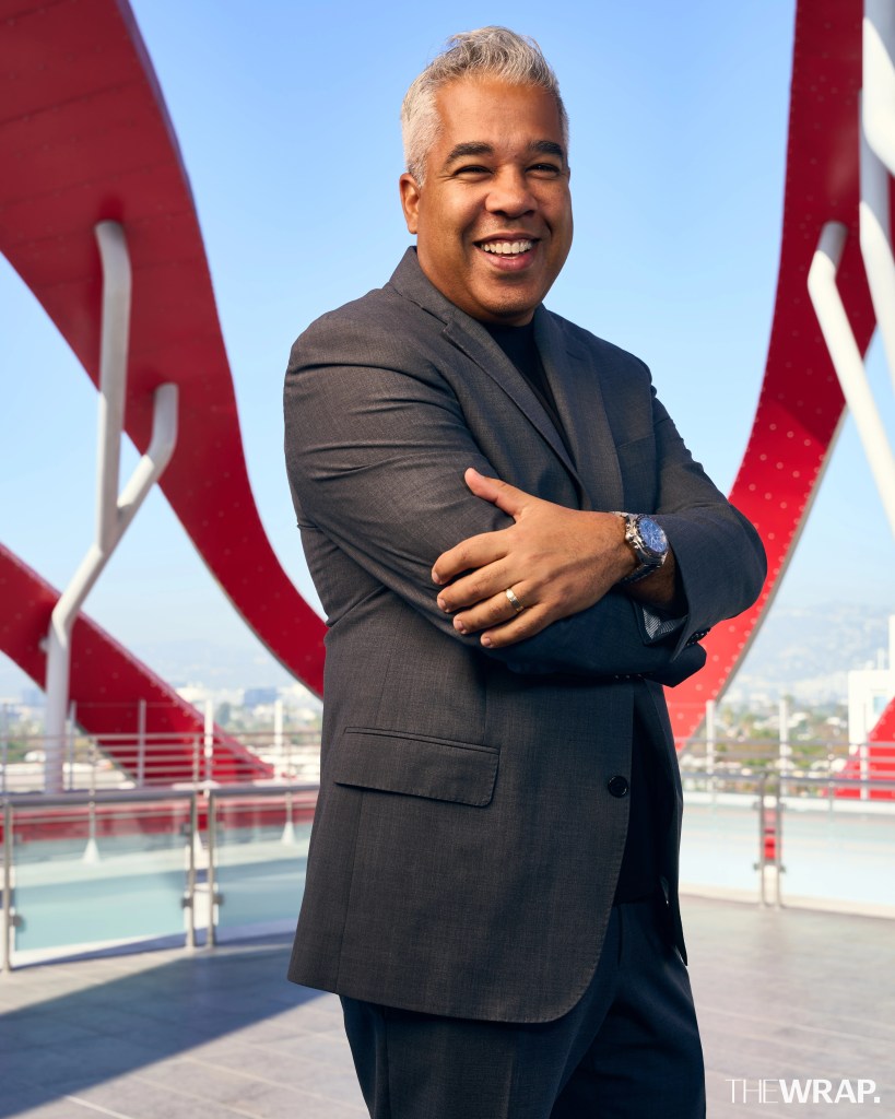 How the 'F1' Sound Team Created an Immersive Experience: 'It Was a ...