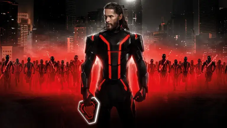 The Disney+ movie library is massive, focused, and kind of perfect for ...