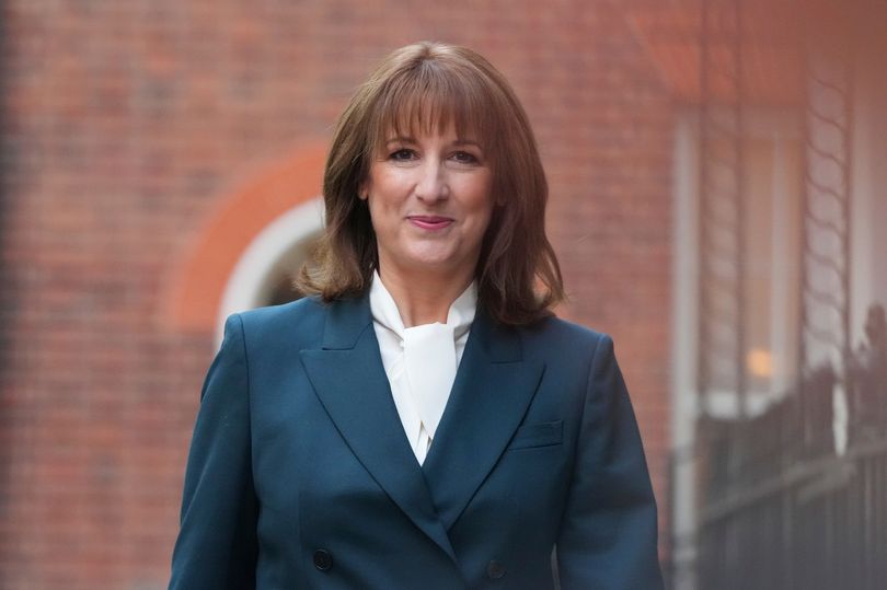 DWP state pensions to rise by £575 a year as new rates confirmed in ...