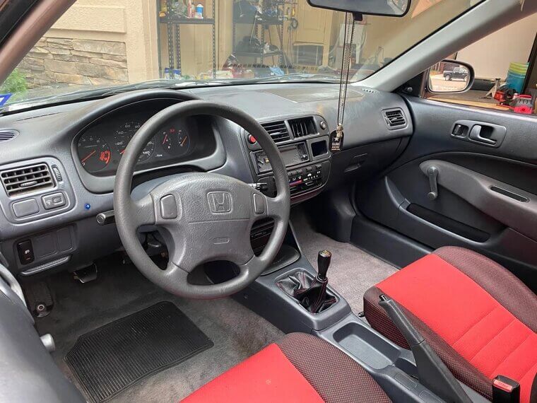 Annoying Problems Honda Owners Deal With More Than They Admit