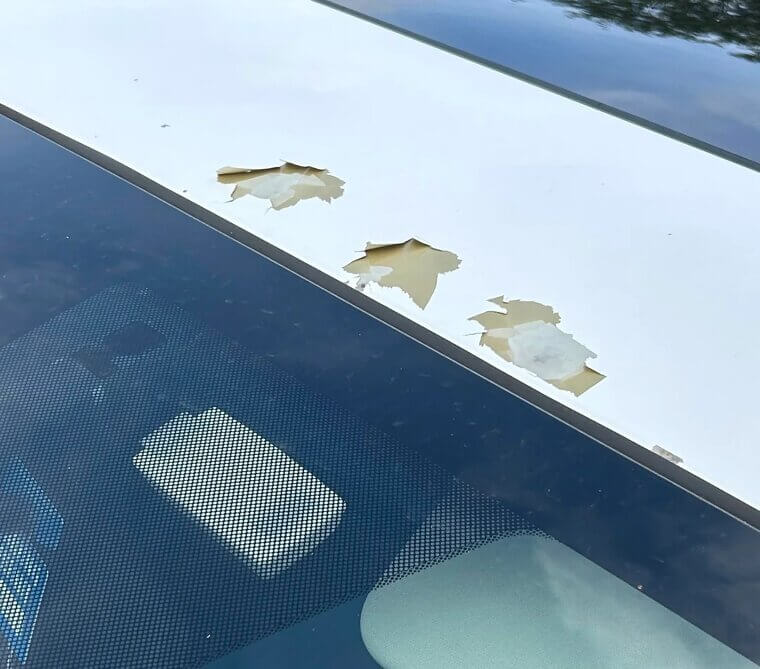 Annoying Problems Honda Owners Deal With More Than They Admit
