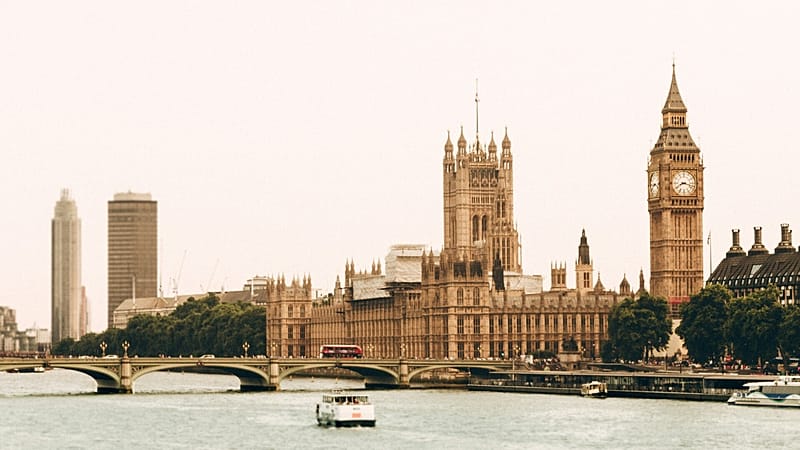 Tourist tax to be introduced across England. Here’s what it means for ...
