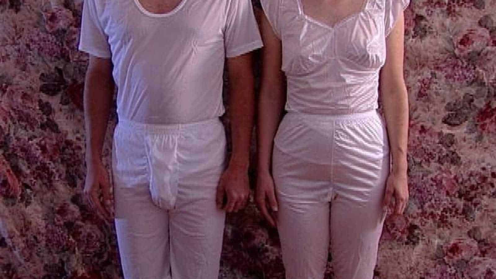 13 Mormon Practices That Are Deeply Misunderstood (And What They Really ...