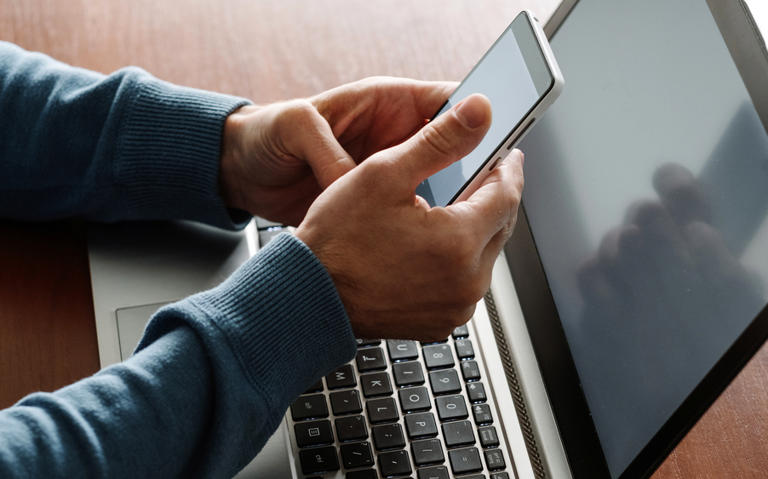 Do these 5 things if you want to avoid Black Friday scams