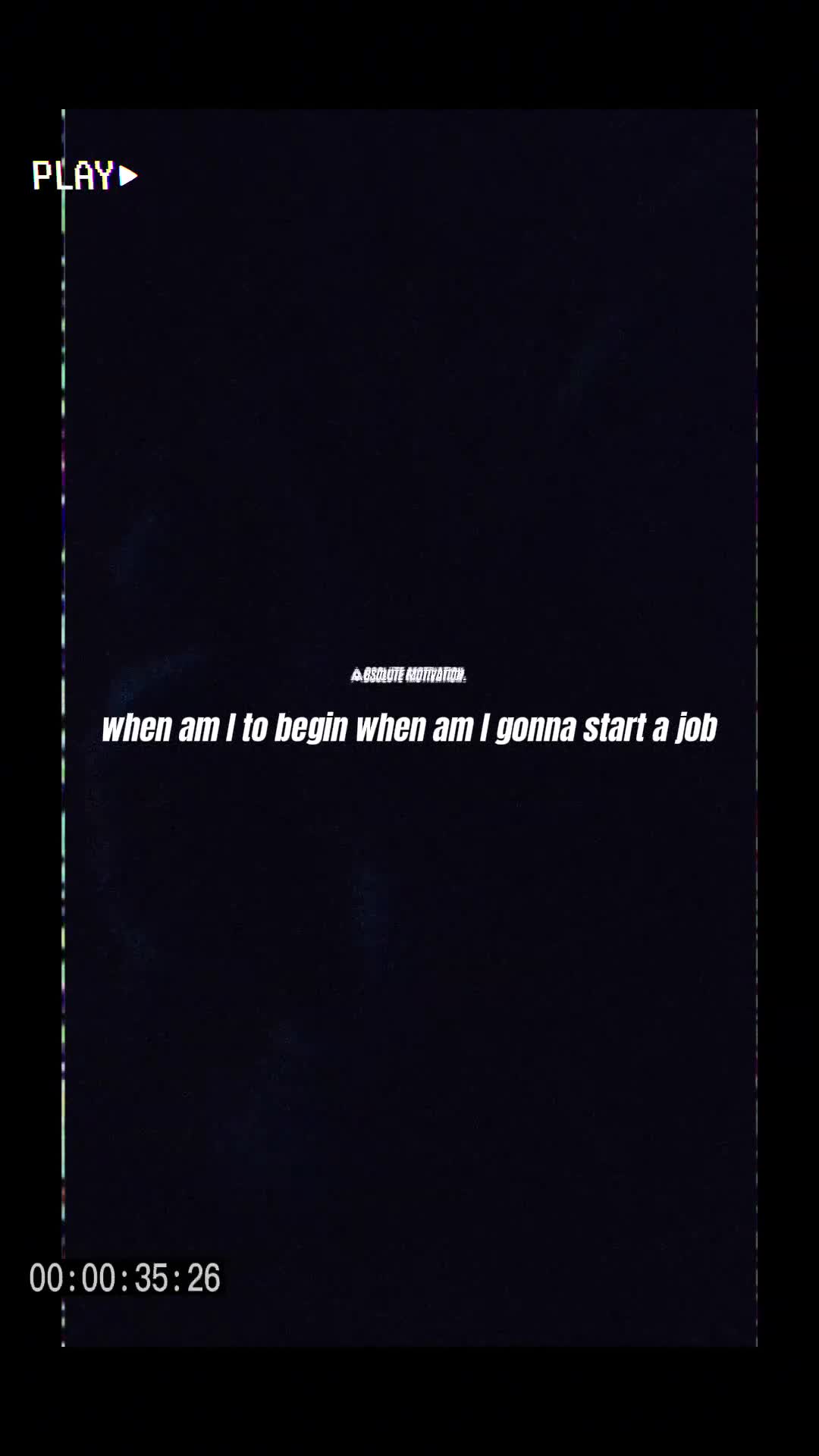 Life is hard - motivational speech (James E Dixon) #absolutemotivation ...