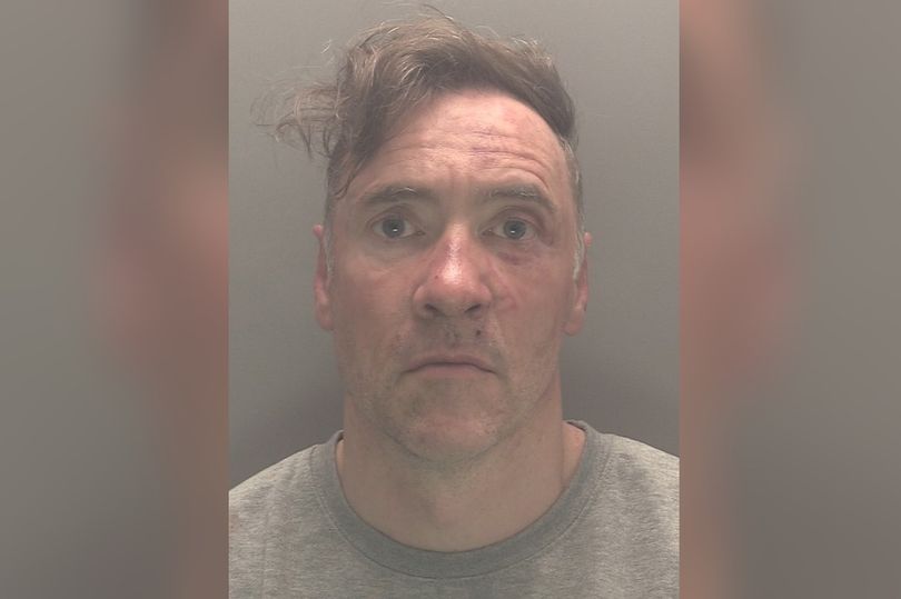 Everything heard in court so far during Paul Doyle's sentencing over ...