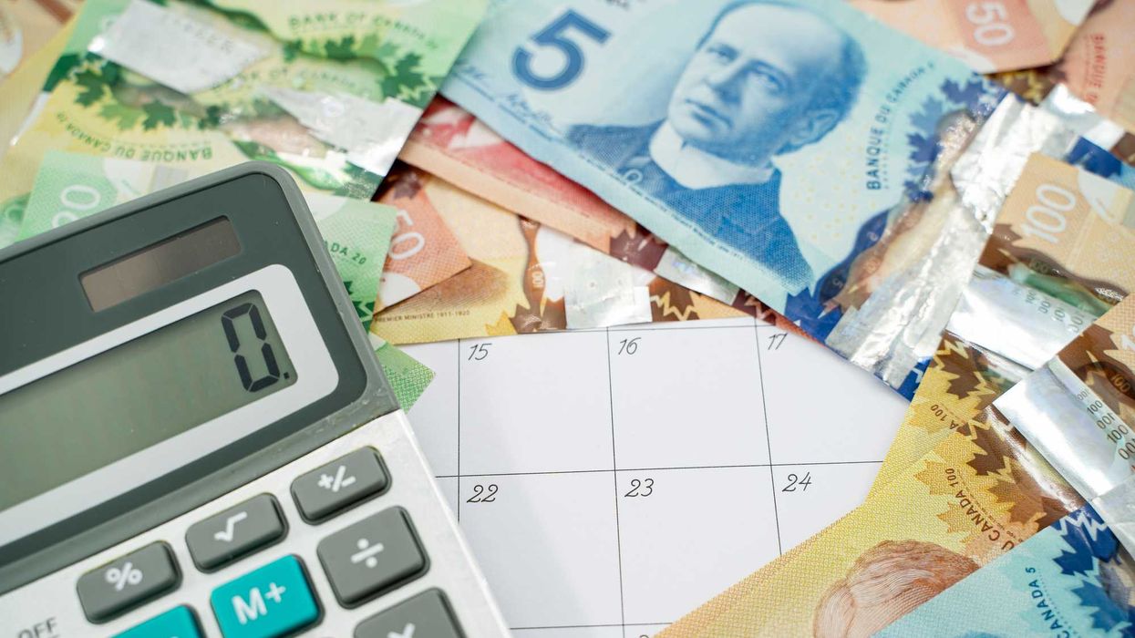 Baisse des cotisations au RRQ et au RQAP: Voici combien tu économiseras ...