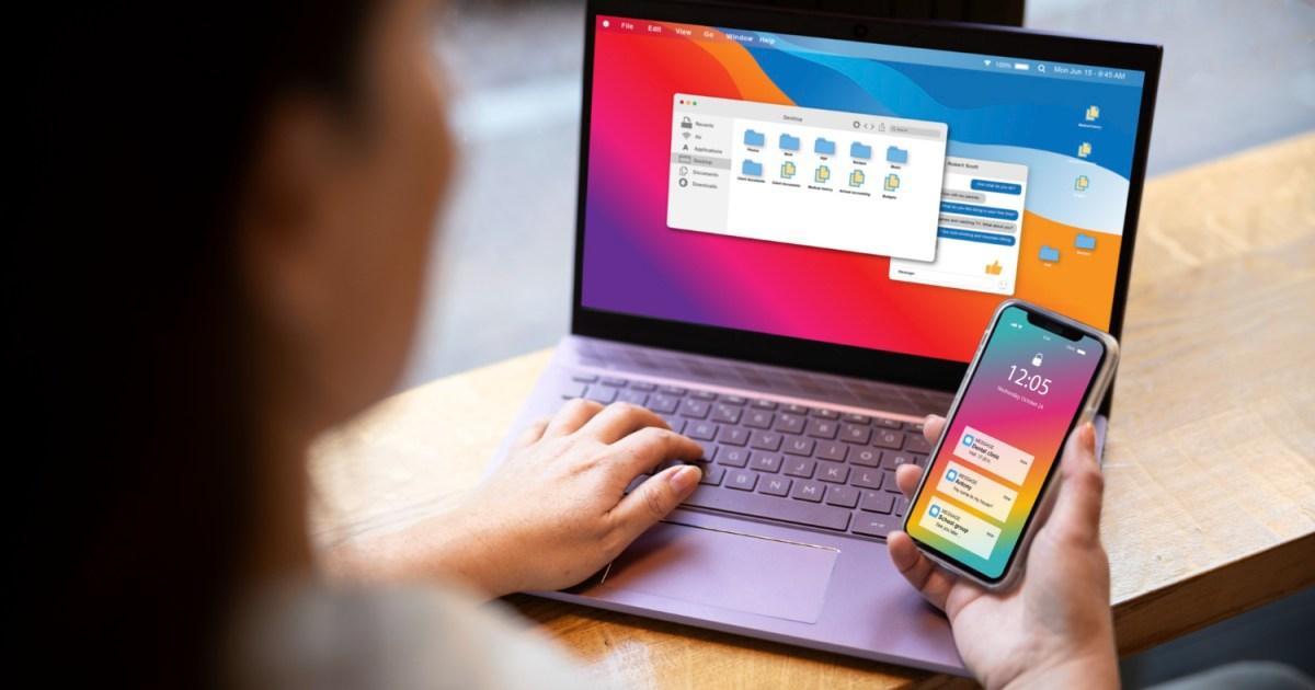 Cómo usar Syncthing: guía total para sincronizar sin nube