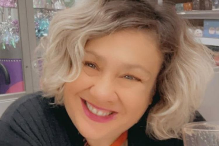 Teen Questioned After 55-Year-Old Woman Found Dead in House