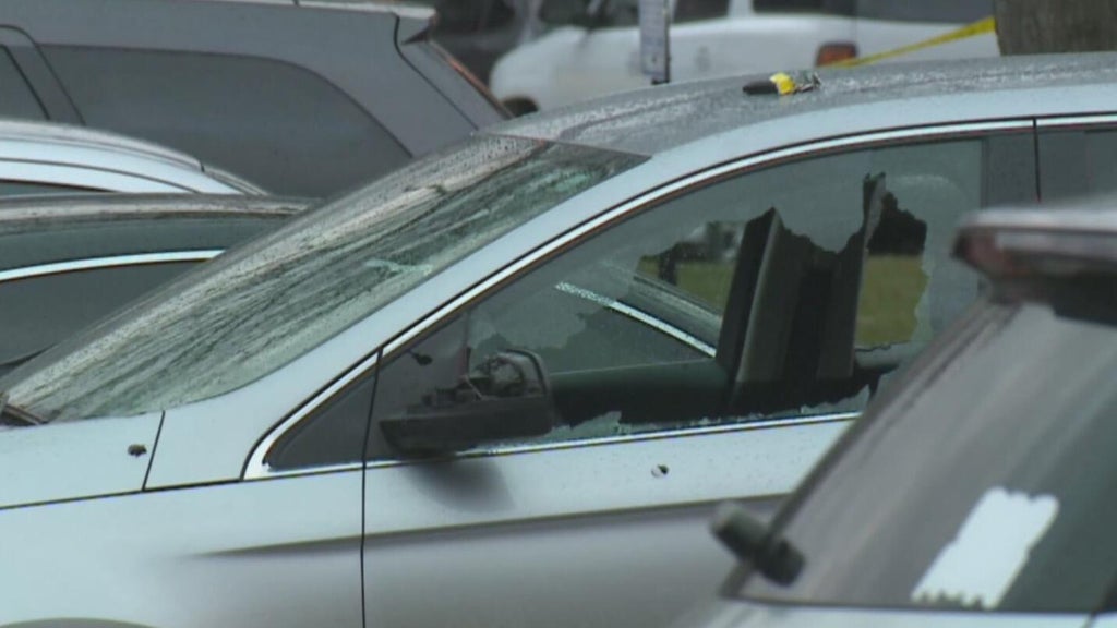 Man shot and killed by Trenton police, allegedly shot, injured club ...