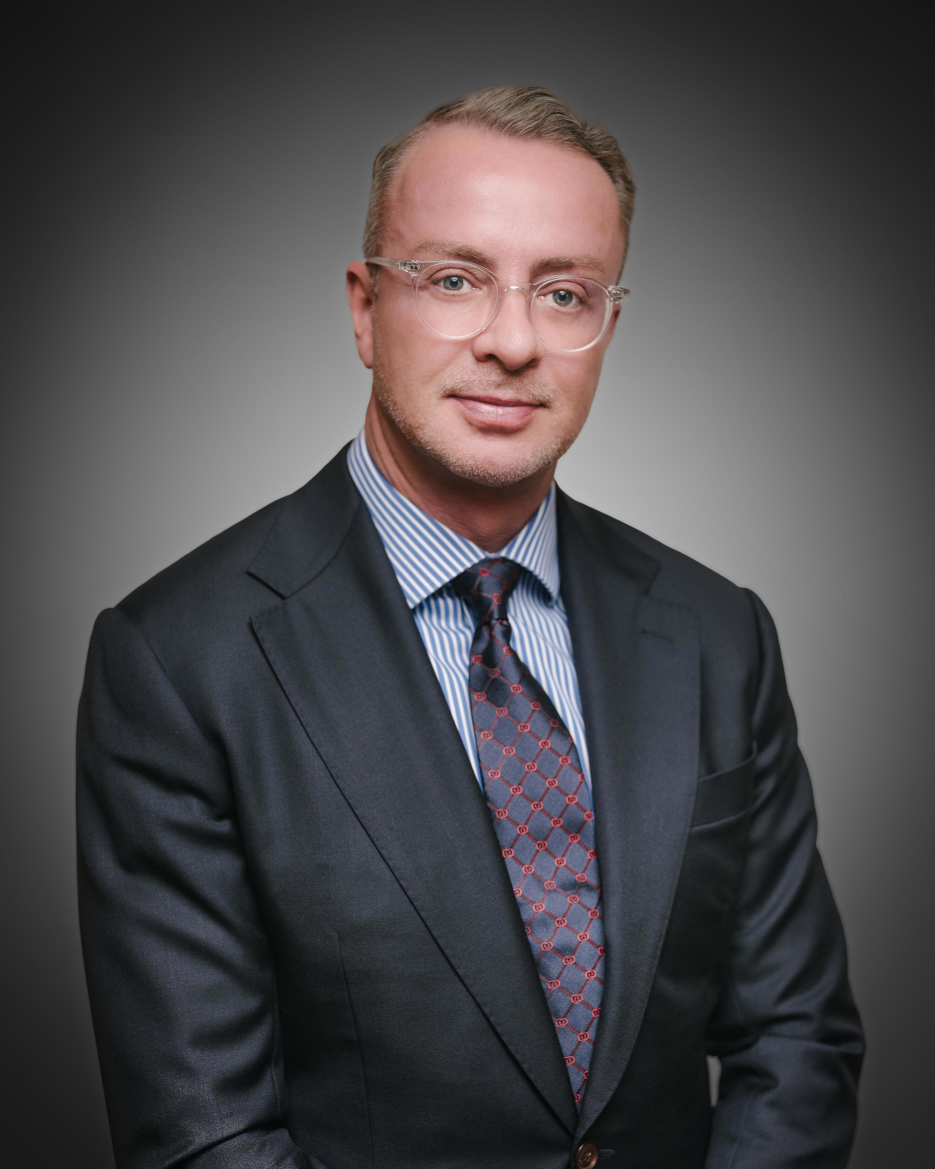 Reform UK Doncaster leader resigns after being defeated in council ...