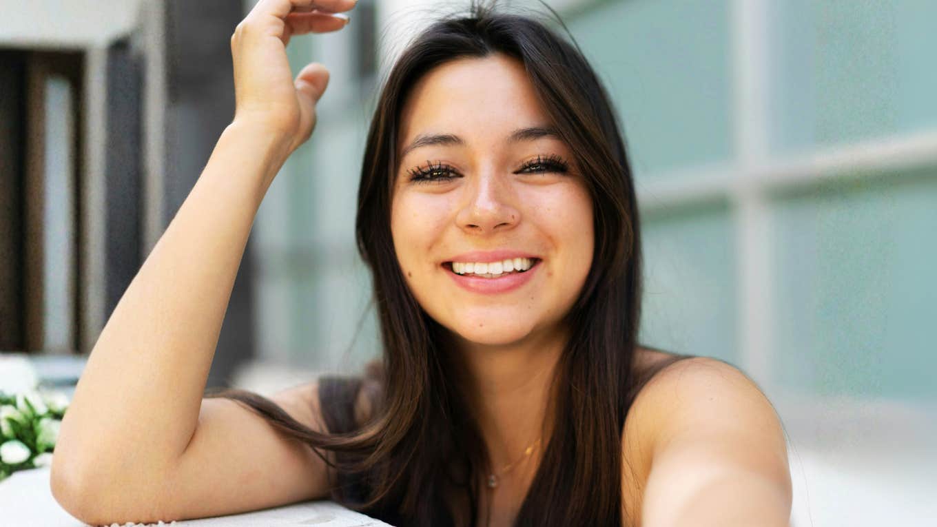 The Art Of Feeling Good: 10 Simple Habits Of People Who Just Want To ...