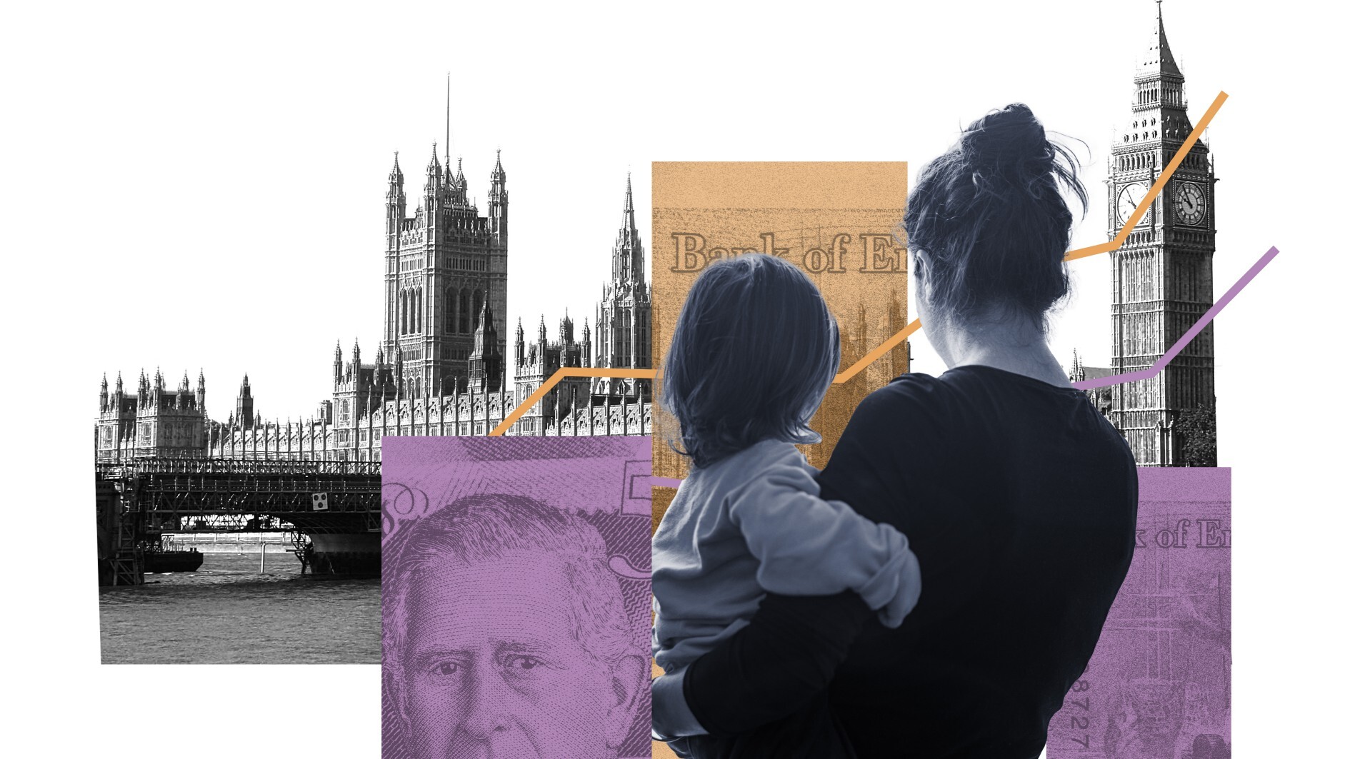 Two-child benefit cap scrapped by Reeves