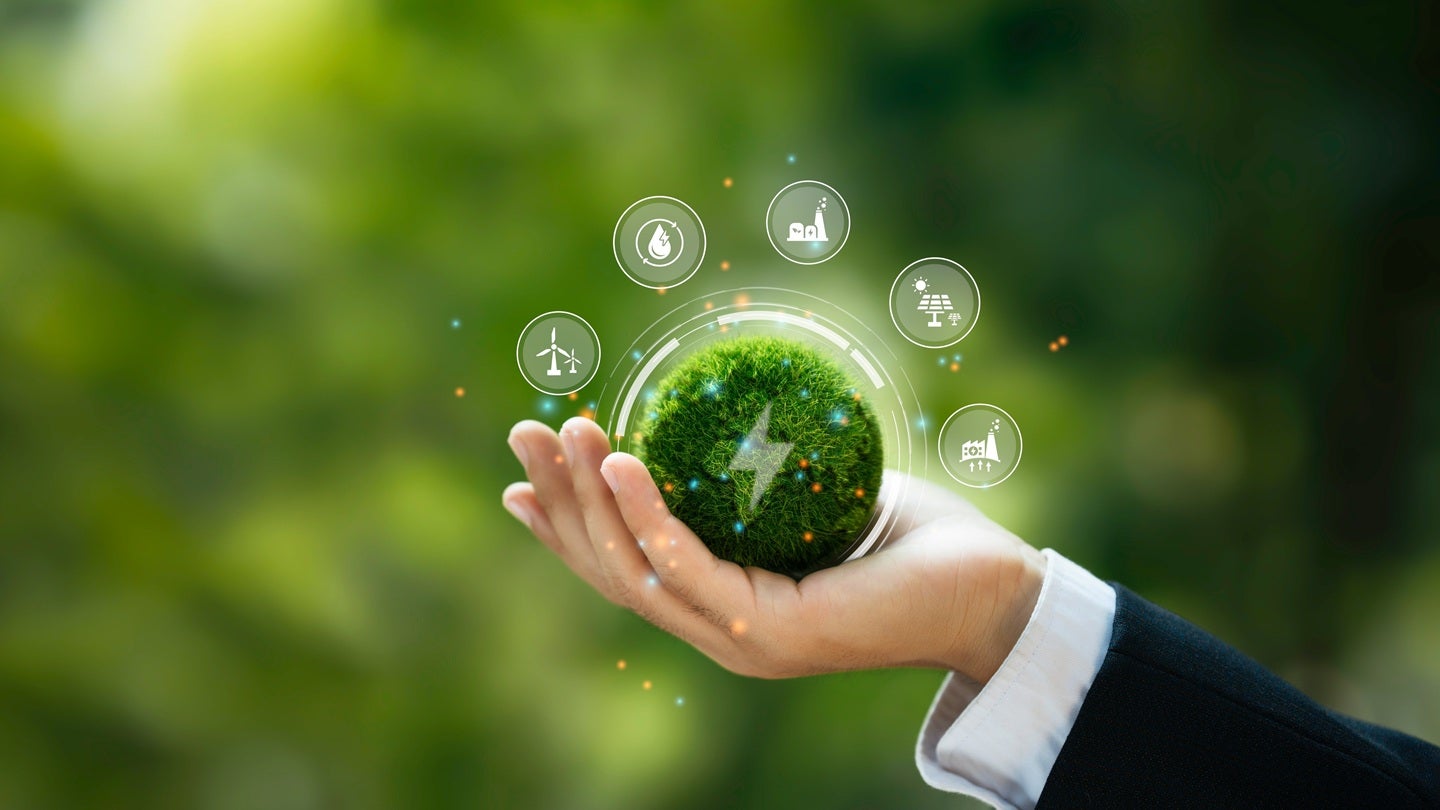 Oregon clean energy executive order accelerates transition and grid ...