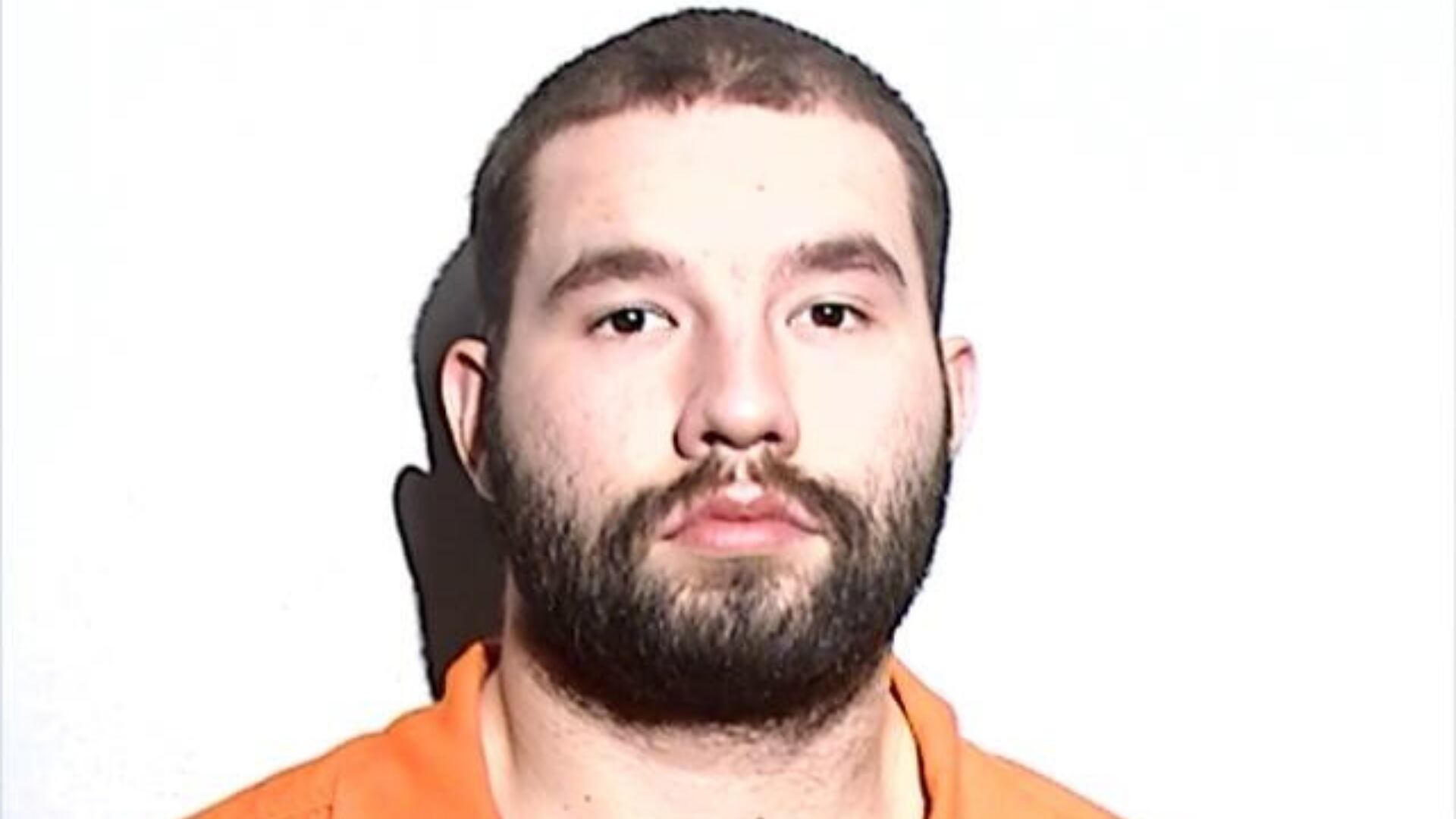 Drugs sneaked into Ohio prison soaked into the pages of ‘Hillbilly Elegy’