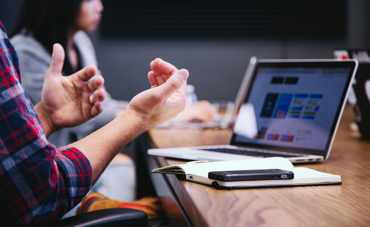 National Testing Agency To Open CMAT 2026 Application Correction Window