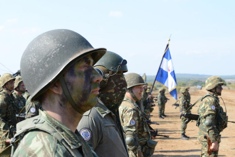 Νέα Αριστερά για το δυστύχημα στη Ρόδο: Σοβαρή ανησυχία για την τήρηση ...