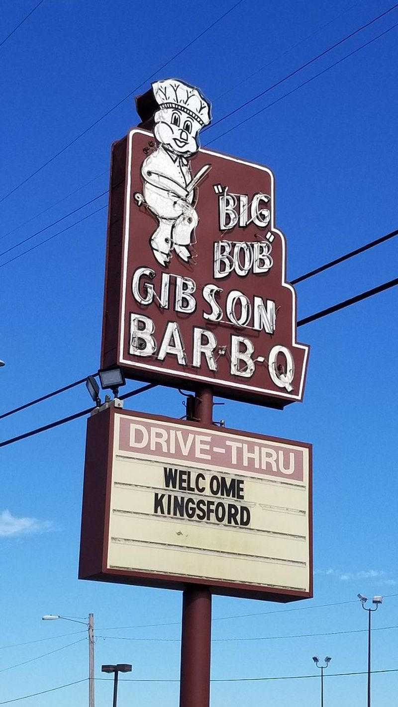 Road Trip Eats: Small-Town Food Stops Every State Is Proud Of