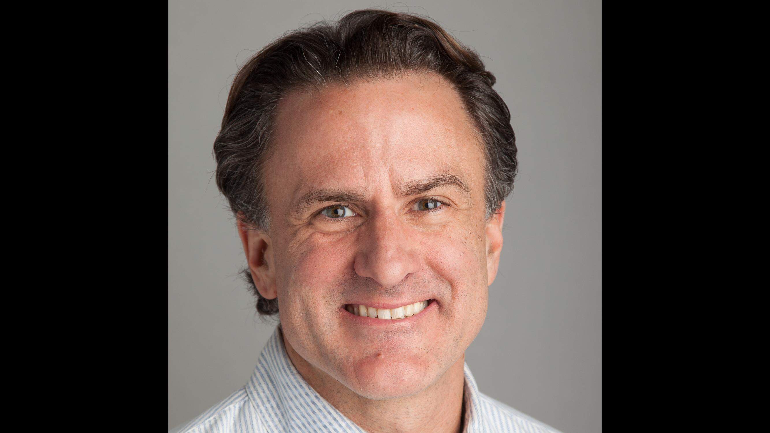 Star-Telegram columnist is finalist for Texas Sportswriter of the Year